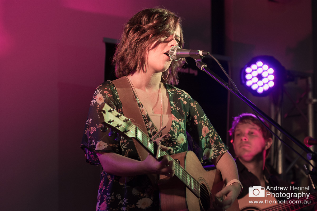 Tori Darke, Yass – Andrew Hennell Photography